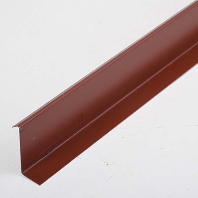 IWP BASE SUPPORT ANGLE for Angle for Metal Buildings | Steel Store