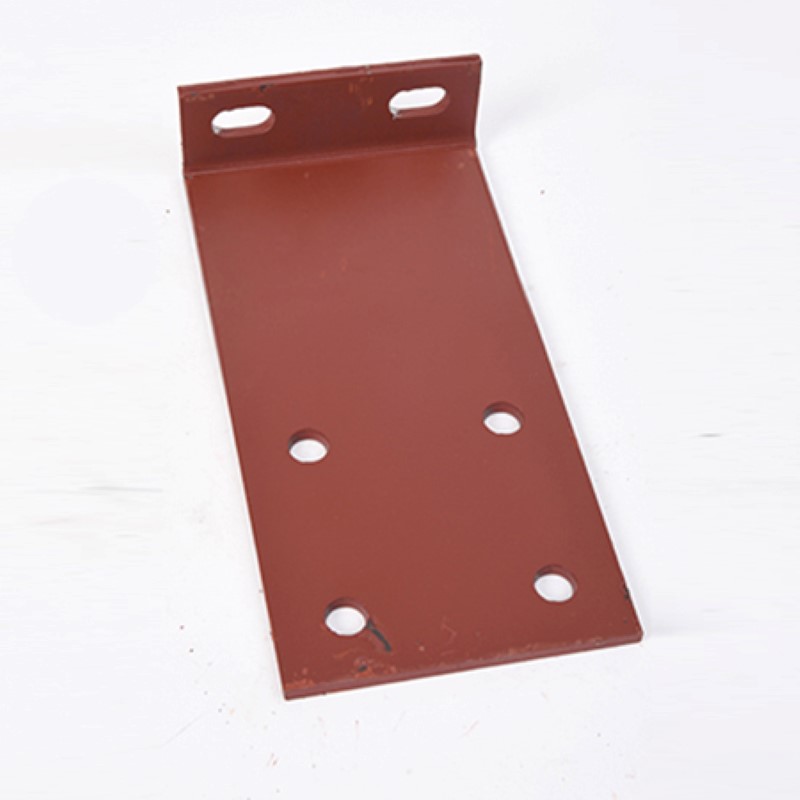 CLIP GIRT for Metal Buildings | Steel Store