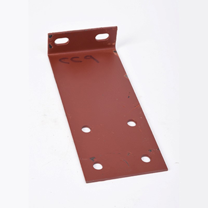 CLIP GIRT for Metal Buildings | Steel Store