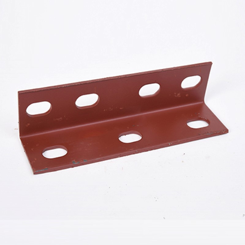 CLIP GIRT PORTAL/MASONRY for Metal Buildings | Steel Store