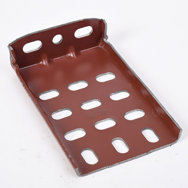 GIRT CLIP for Metal Buildings | Steel Store