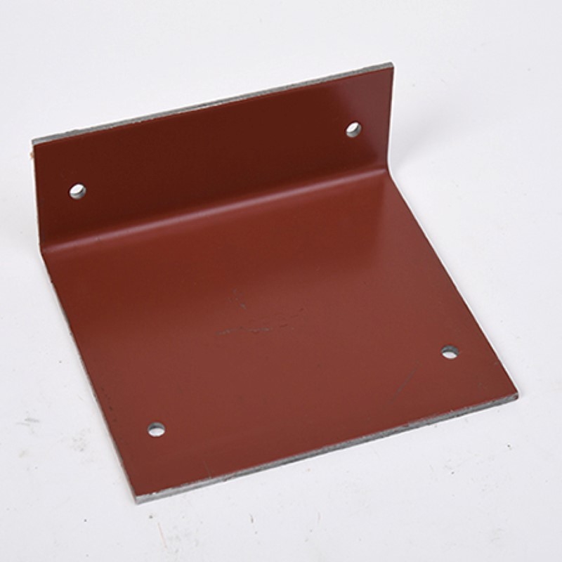 CLIP BRACING for Metal Buildings | Steel Store