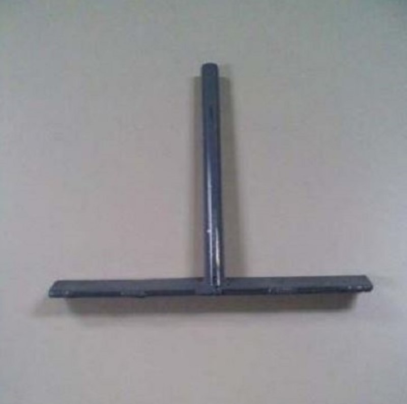 HEMMING TOOL for Metal Buildings | Steel Store