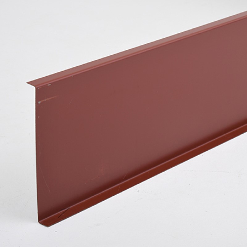 GEE SECTION for Metal Buildings | Steel Store