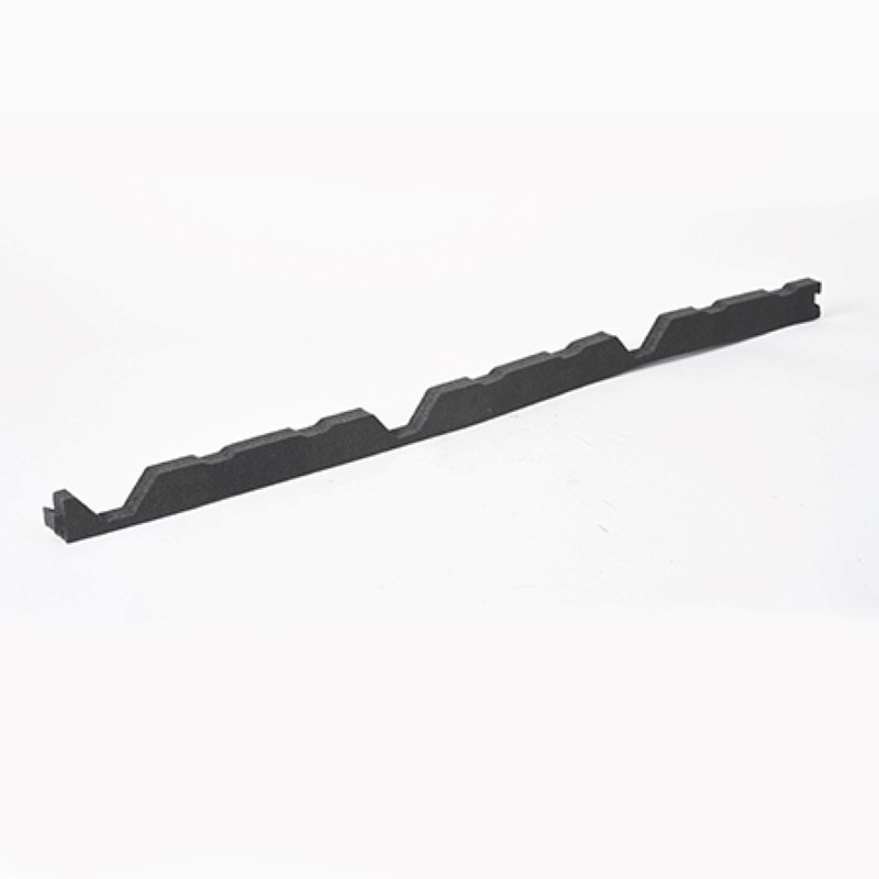 L3P OUTSIDE CLOSURE / A3P INSIDE CLOSURE for Metal Buildings | Steel Store