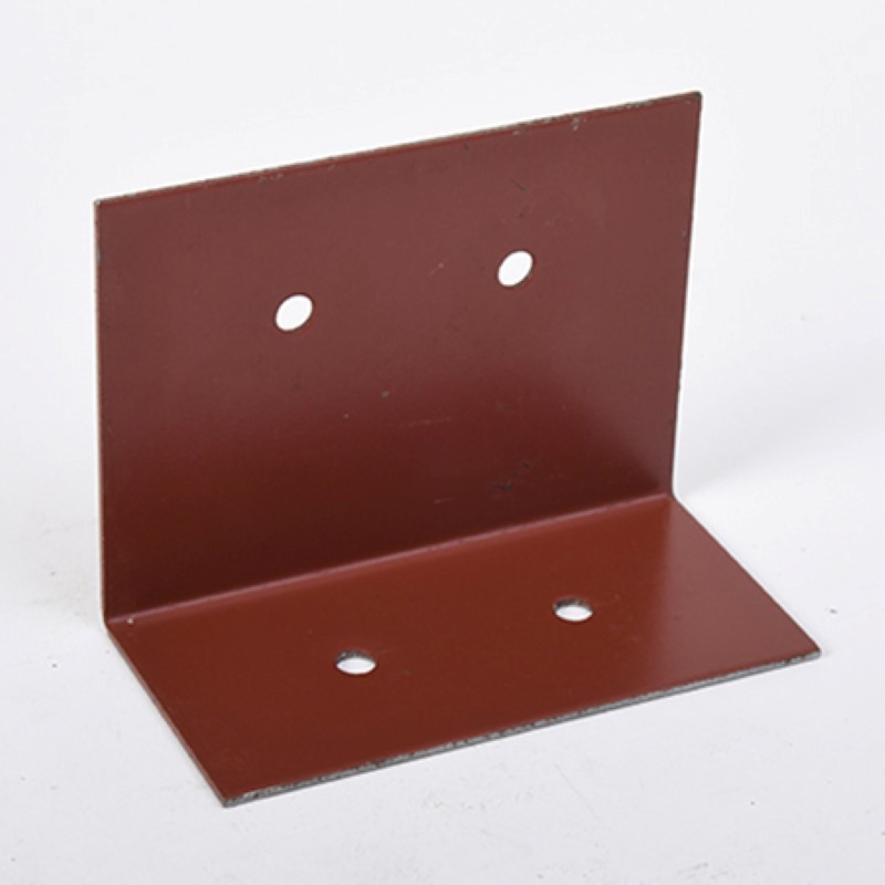 CLIP ANGLE for Metal Buildings | Steel Store