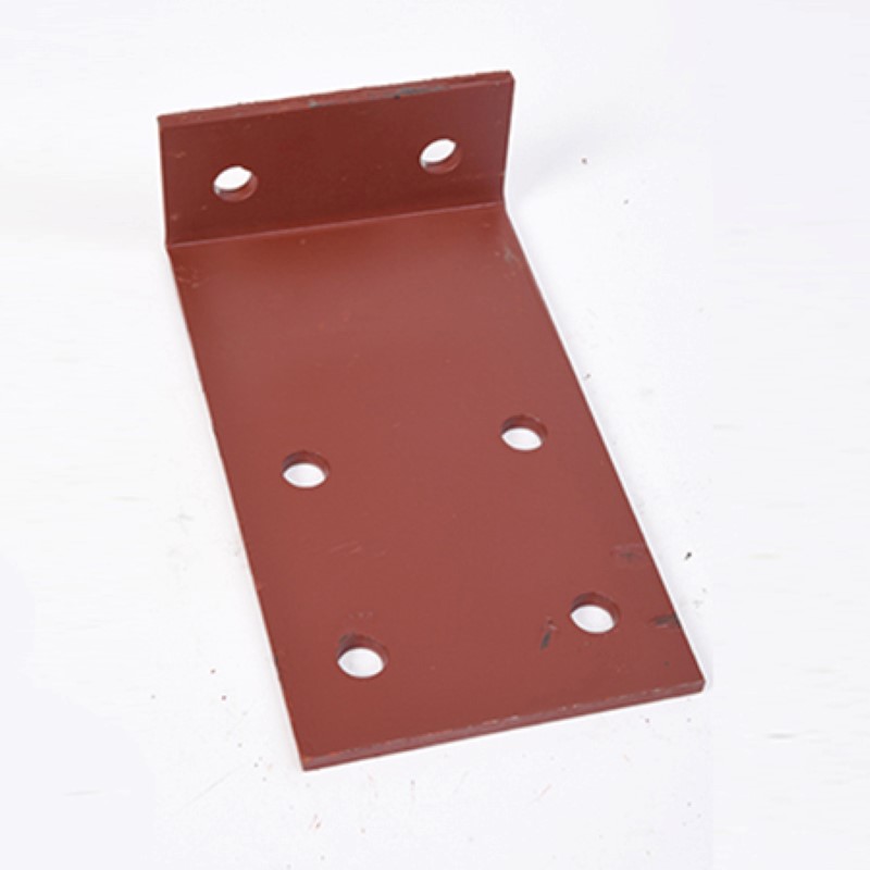 CLIP ROOF FRAMED OPENING for Metal Buildings | Steel Store