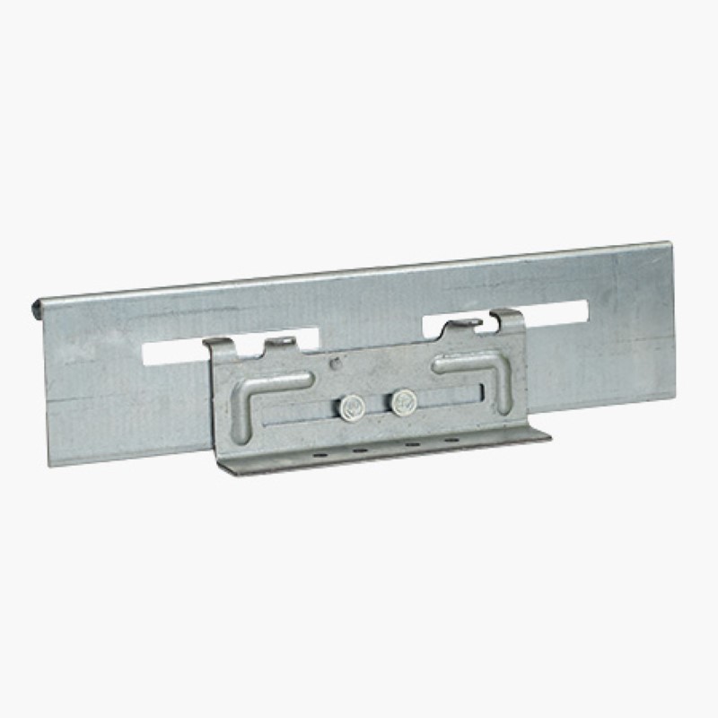 STANDING SEAM 360 PERIMETER PANEL CLIP for Metal Buildings | Steel Store