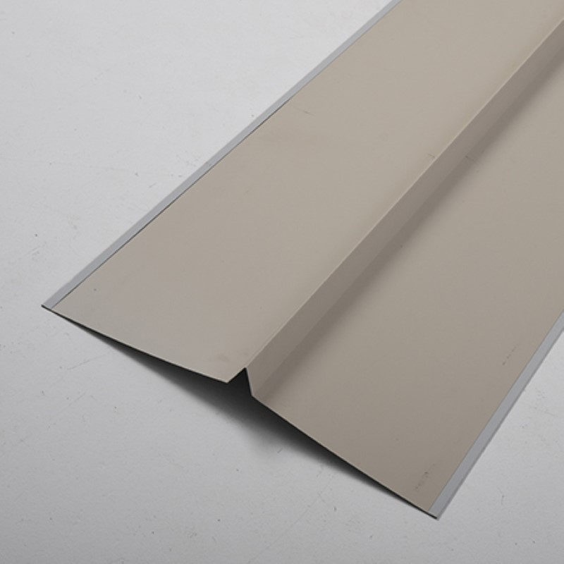 VALLEY FLASHING for Metal Buildings | Steel Store