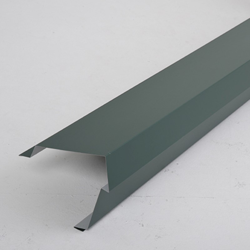 UNIVERSAL RAKE (old) for Metal Buildings | Steel Store