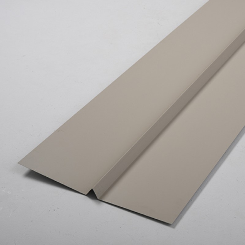 VALLEY FLASHING for Metal Buildings | Steel Store
