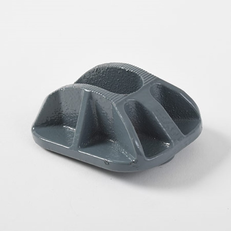 ROD BRACE-3/4" HILLSIDE WASHER for Metal Buildings | Steel Store