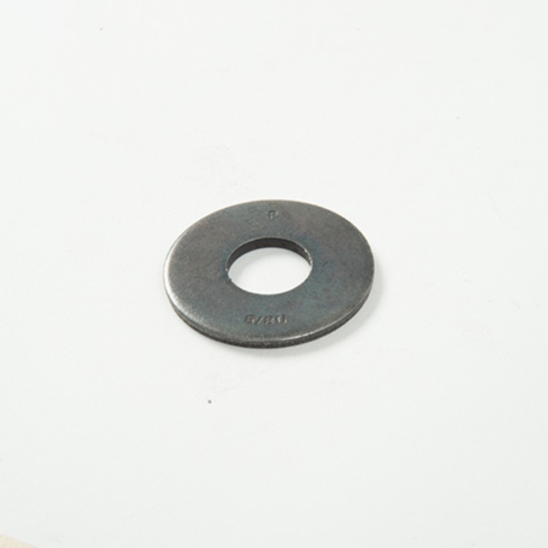 5/8" WASHER USS GRADE 8 for Metal Buildings | Steel Store