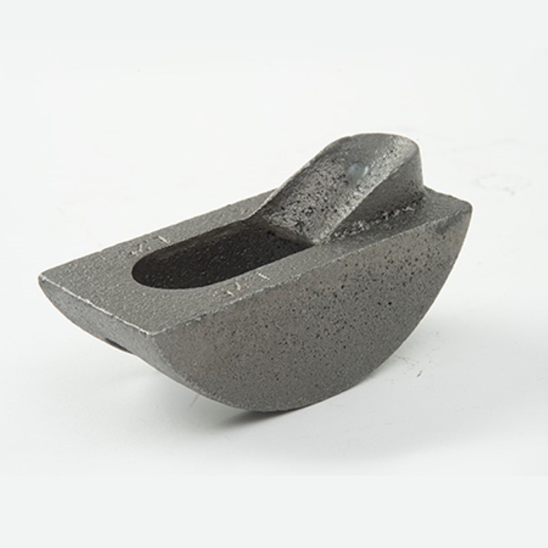 HILLSIDE WASHER - 1" TO 1 1/4" ROD for Metal Buildings | Steel Store