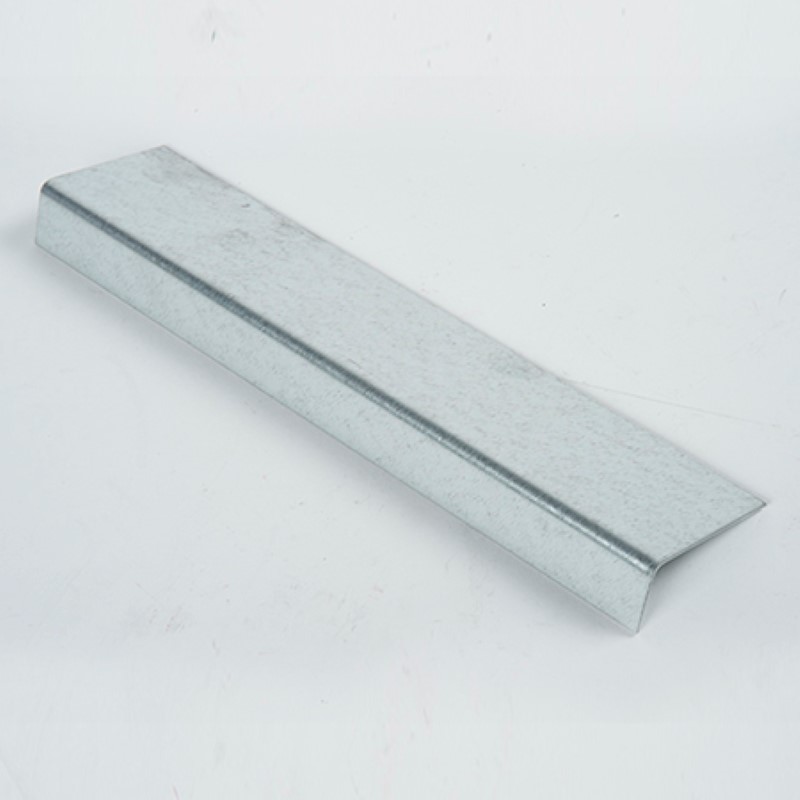 GIRT ANGLE 30" 1"X2.5" for Metal Buildings | Steel Store