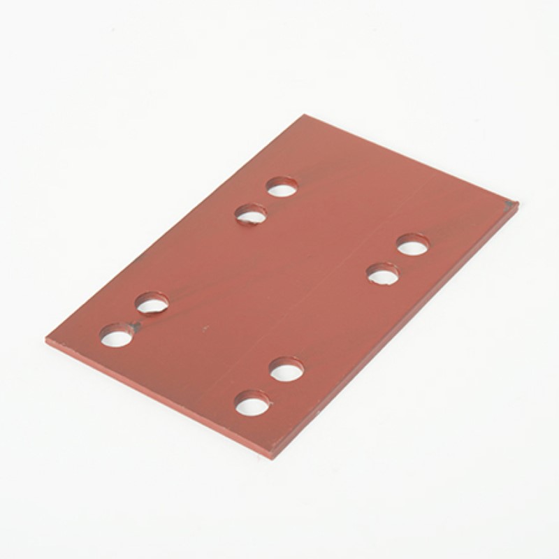 UNIVERSAL WELDED PURLIN & GIRT CLIP (8"&10") for Metal Buildings ...