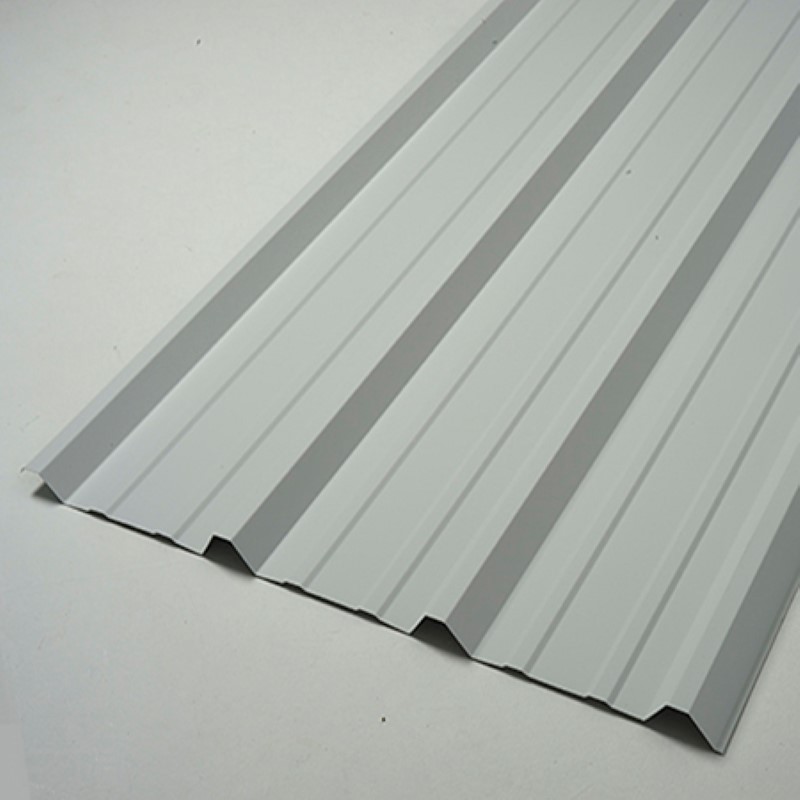 CLASSIC WALL LINER PANEL for Metal Buildings | Steel Store