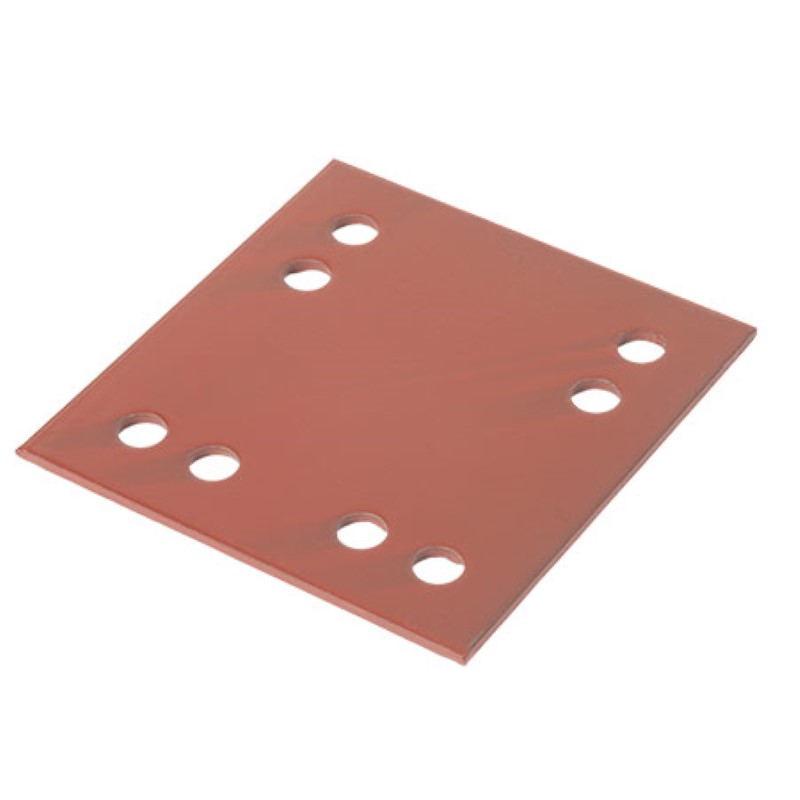 CORNER GIRT CLIP-FLAT for Metal Buildings | Steel Store