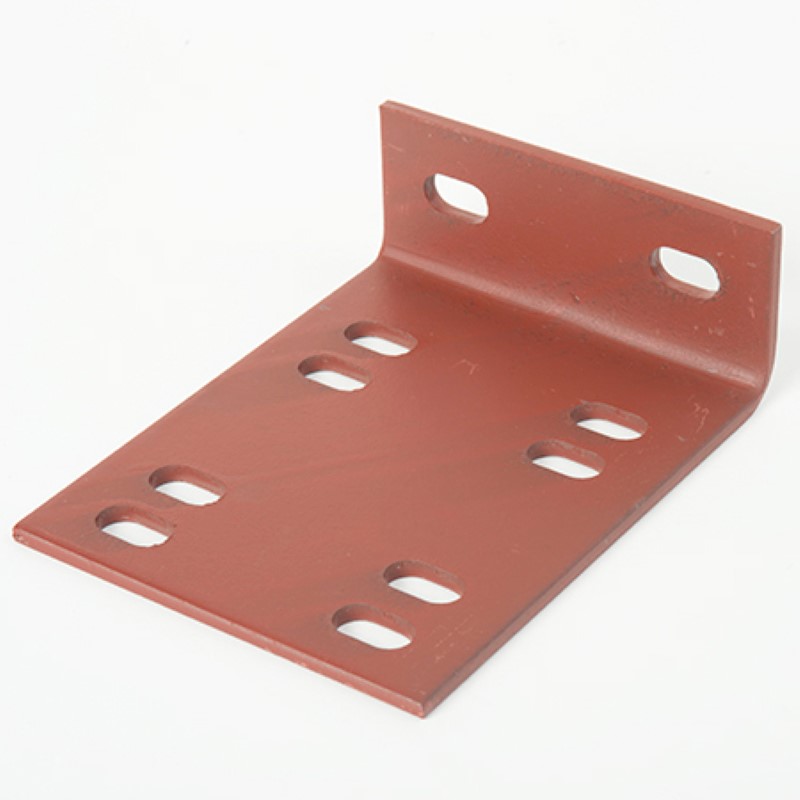 UNIVERSAL GIRT CLIP-8"/10" GIRT for Metal Buildings | Steel Store