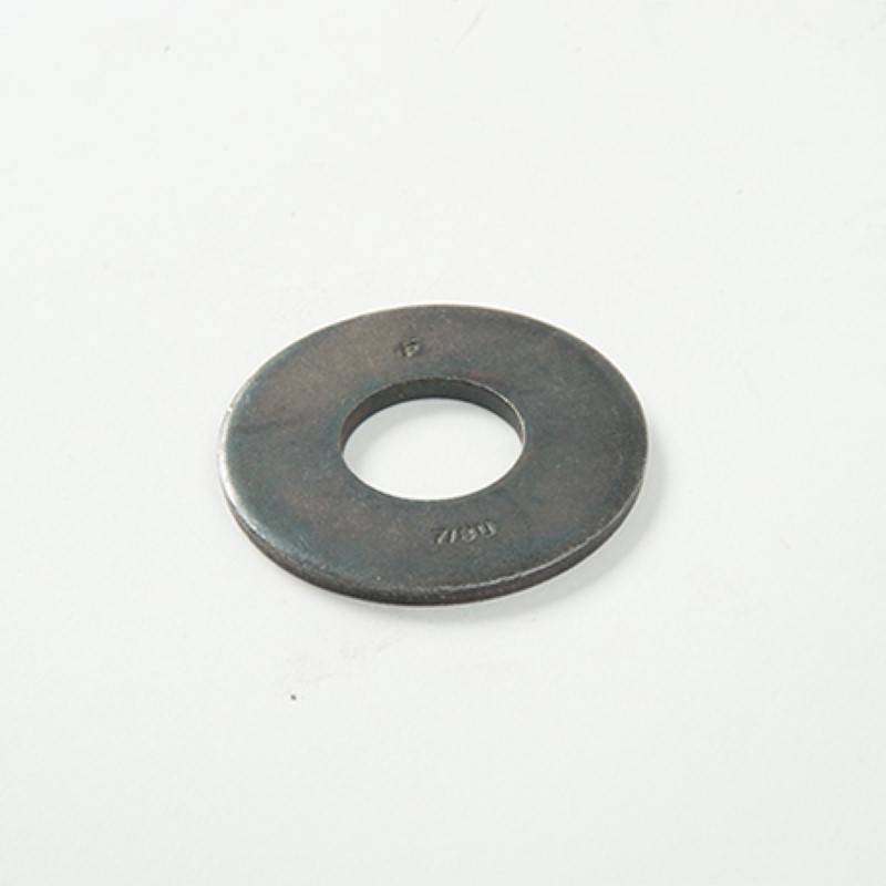 7/8" WASHER USS GRADE 8 for Metal Buildings | Steel Store