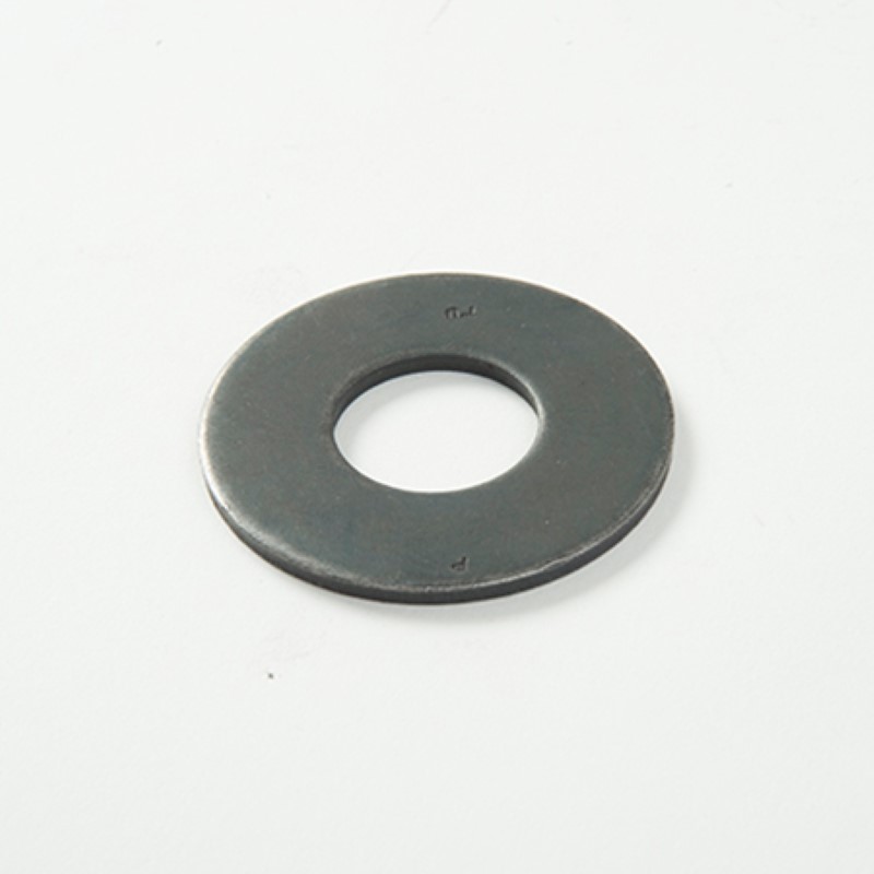 1" WASHER USS GRADE 8 for Metal Buildings | Steel Store