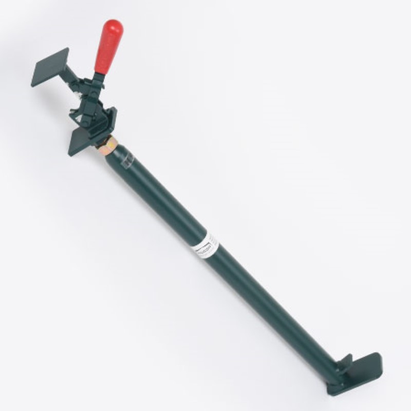NUCOR CFR™ ADJUSTABLE MODULARITY TOOL for Metal Buildings | Steel Store
