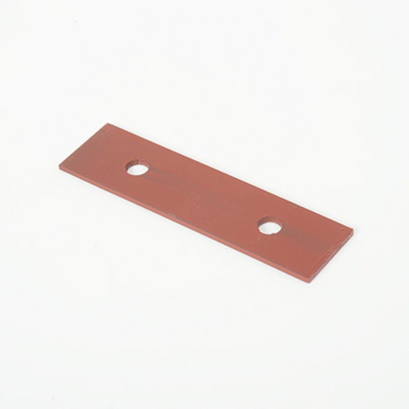 JAMB FRICTION CLIP-8" JAMB for Metal Buildings | Steel Store