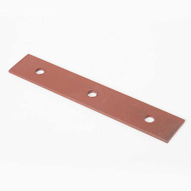 JAMB FRICTION CLIP-12" JAMB for Metal Buildings | Steel Store